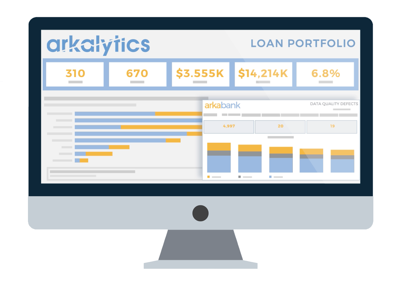 Loan Portfolio Analysis for Credit Unions