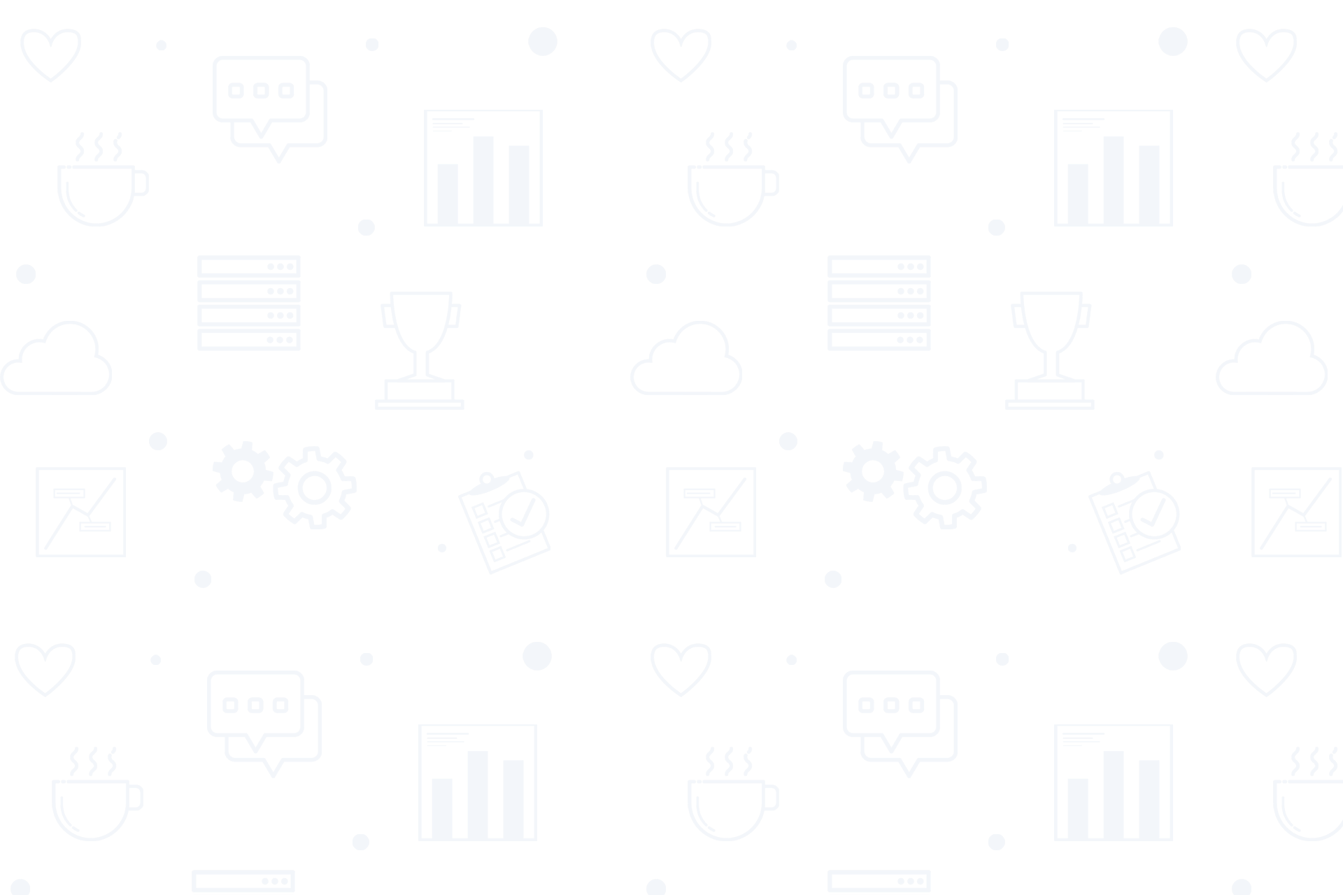 Tableau Professional Services & Consulting