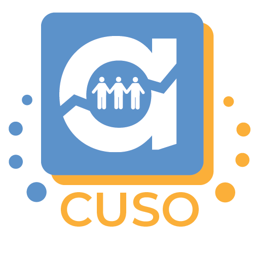 Arkatechture CUSO for Credit Unions