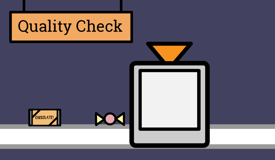 Don't Be "Spooked" By Financial Compliance