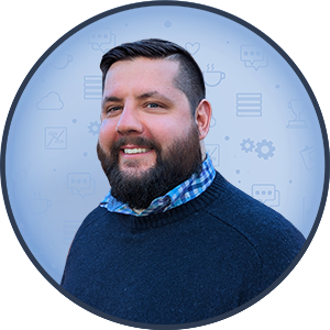 Data Analytics Company & Careers