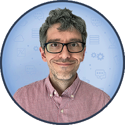 Data Analytics Company & Careers