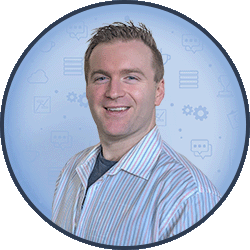 Data Analytics Company & Careers