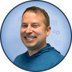 Data Analytics Company & Careers