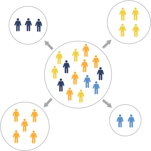 The Credit Union Member Experience Lifecycle