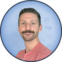 Data Analytics Company & Careers