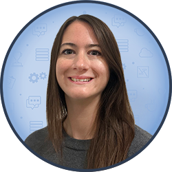 Data Analytics Company & Careers