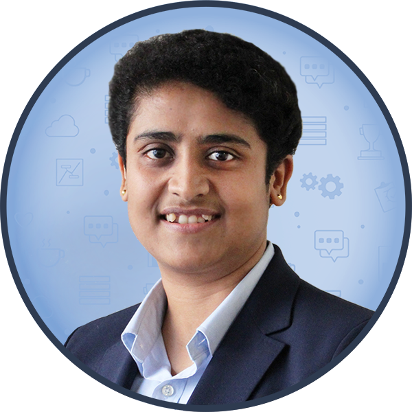 Data Analytics Company & Careers