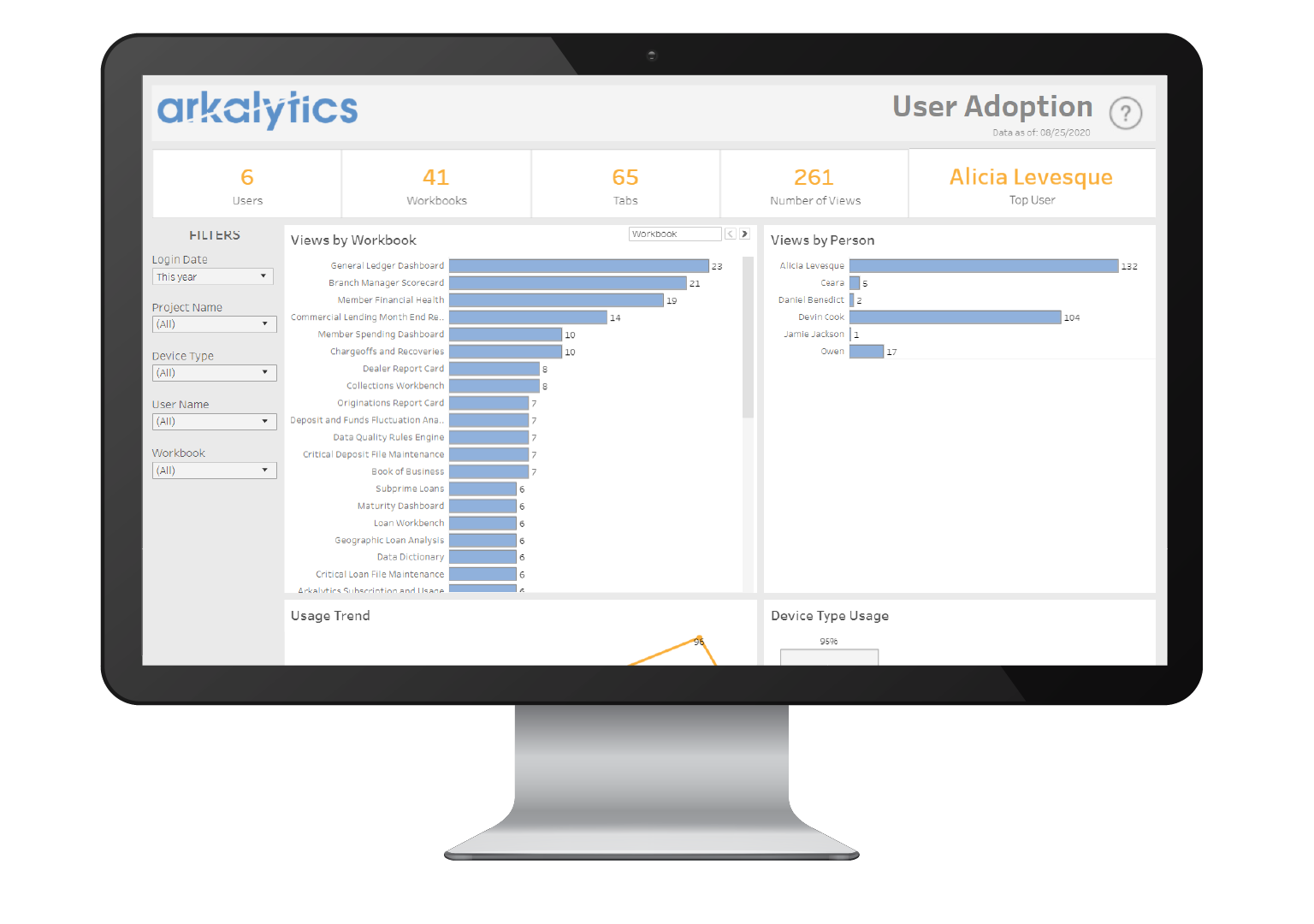 5 Ways to Improve your Data Governance Program