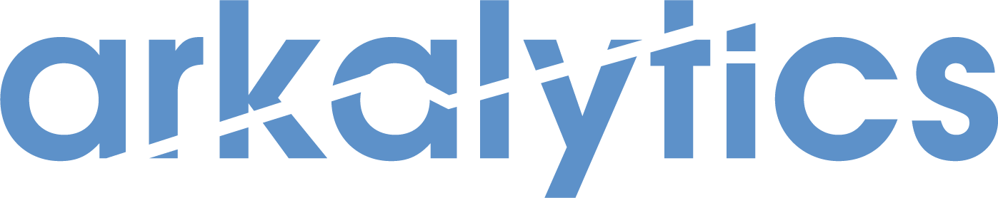 Modern Data Warehouse Solutions | Arkalytics