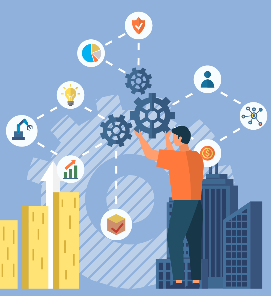 Core Conversion for Credit Unions