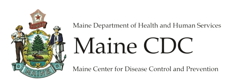Using Data For Good: Maine CDC COVID-19 Dashboard Collaboration
