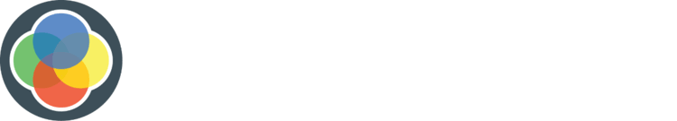 Credit Union Data Analytics & Data Warehouse | Arkalytics