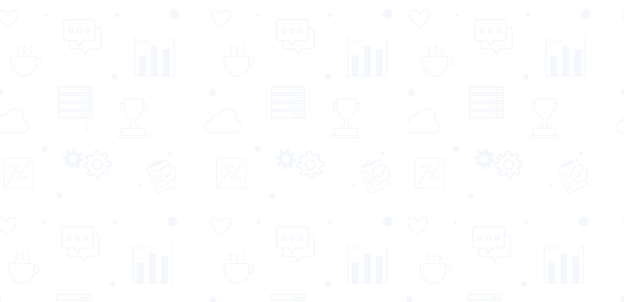 Core Conversion for Credit Unions