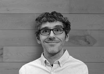 Data & Business Intelligence Consulting Company