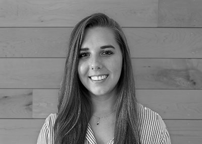 Data & Business Intelligence Consulting Company